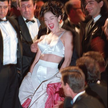 AndAfterThat | Basic.Space