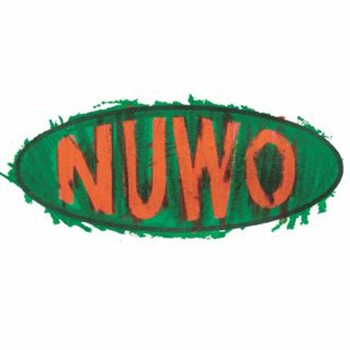 NUWO | Basic.Space