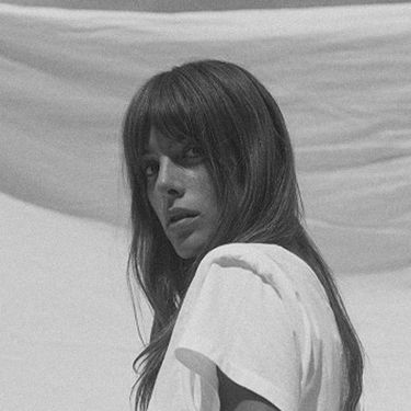 Emily Labowe | Basic.Space