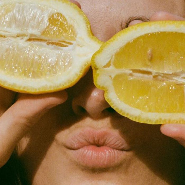 Emily Labowe | Basic.Space