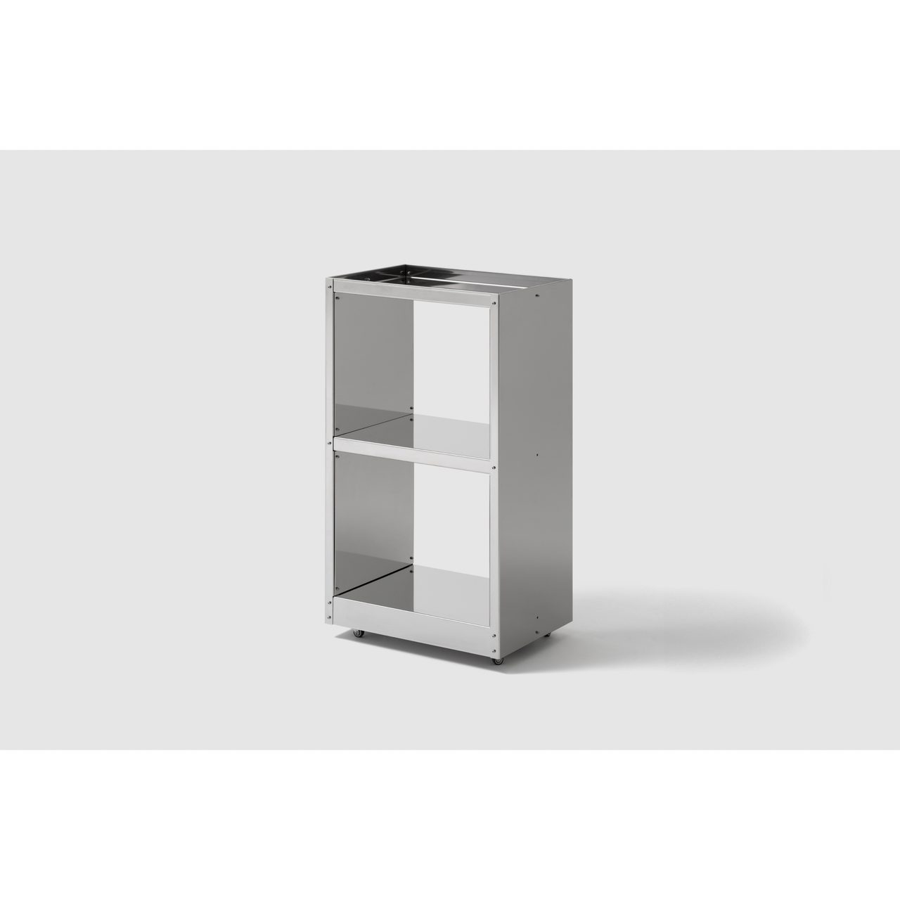 NM24 Trolley by NM3 | Basic.Space