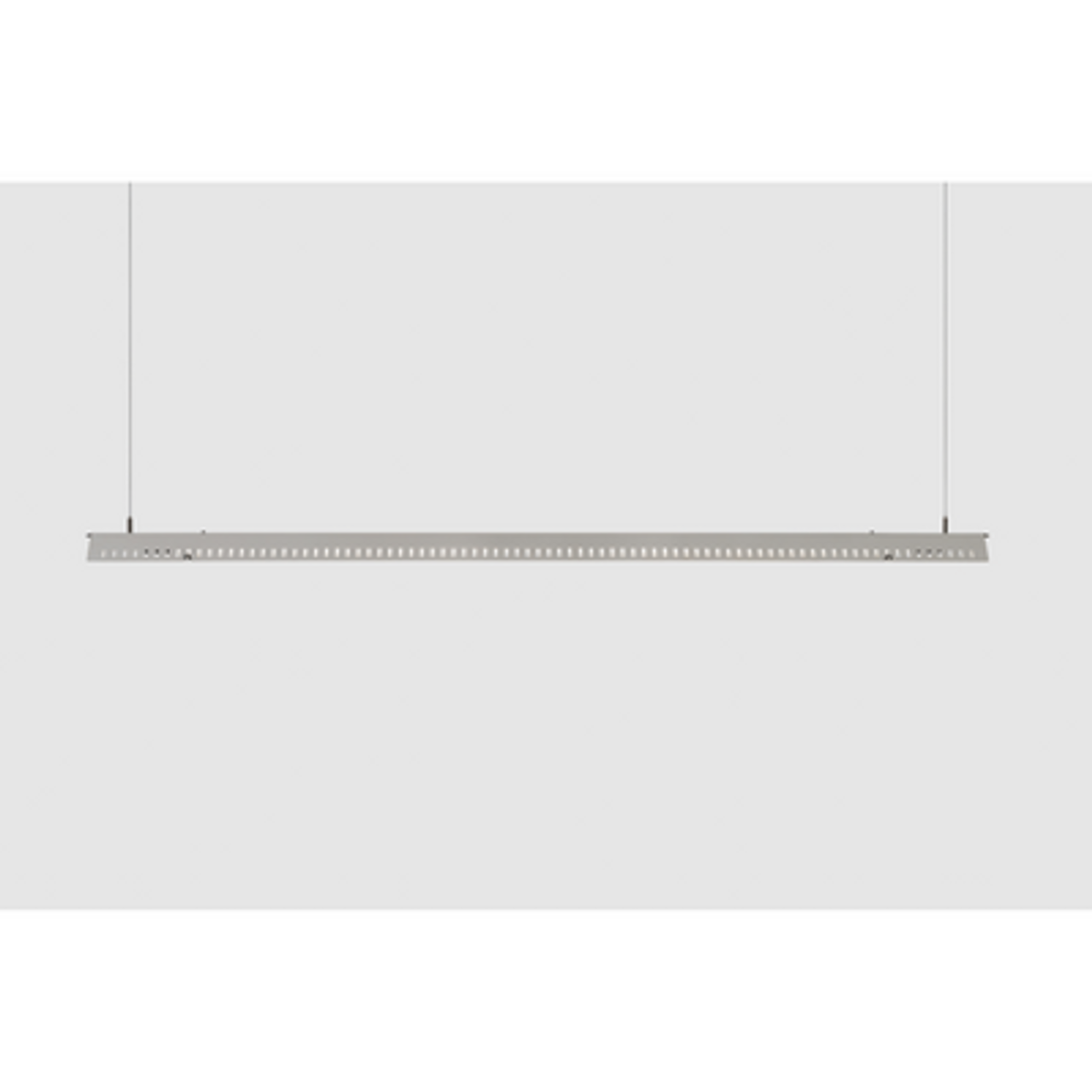 NM28 Modular Lighting System by NM3 | Basic.Space