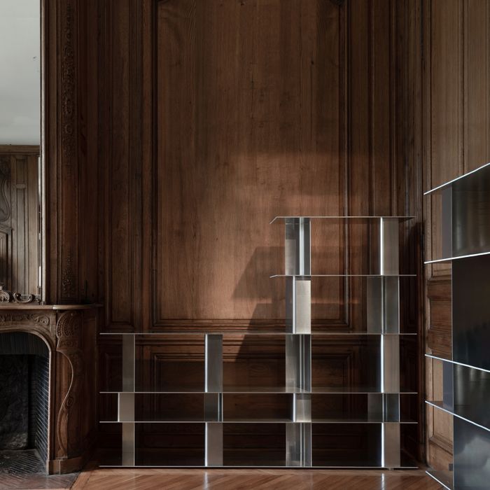 Stack 088 by Stack by studio moto | Basic.Space
