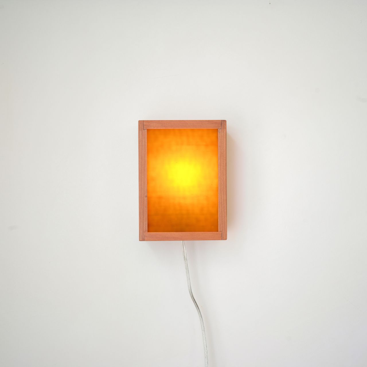 Marigold Window by Casa Ysasi | Basic.Space