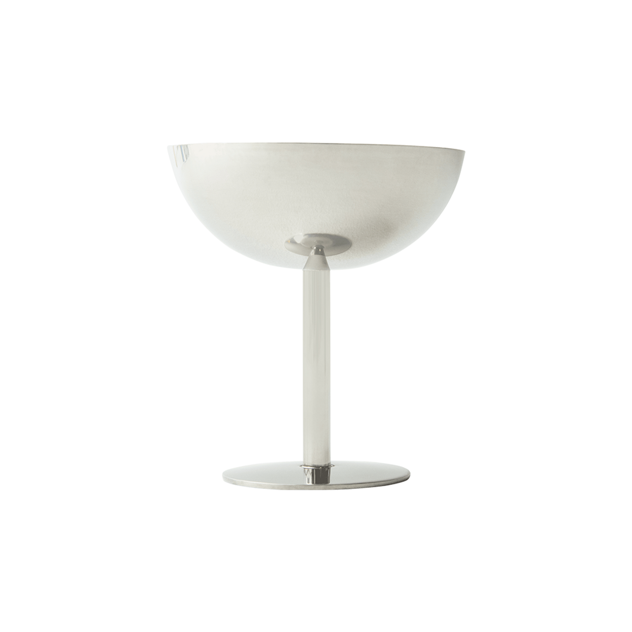 Nice Stems Ice Cream Coupe by lazy jamie | Basic.Space
