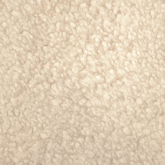 David Horan Paper Table Light Béton Brut, UK, 2022 by Béton Brut ...