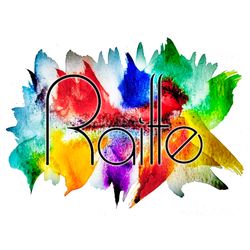 Raiffe | Basic.Space