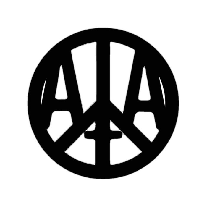 AndAfterThat | Basic.Space