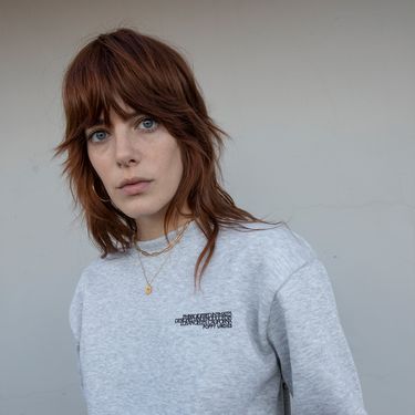 Emily Labowe | Basic.Space