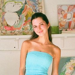 Emma Ortiz | Basic.Space