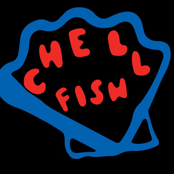 Shop Men's and Women's Fashion, Art, Lifestyle | Basic.Space