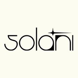 Shop Solani | Basic.Space