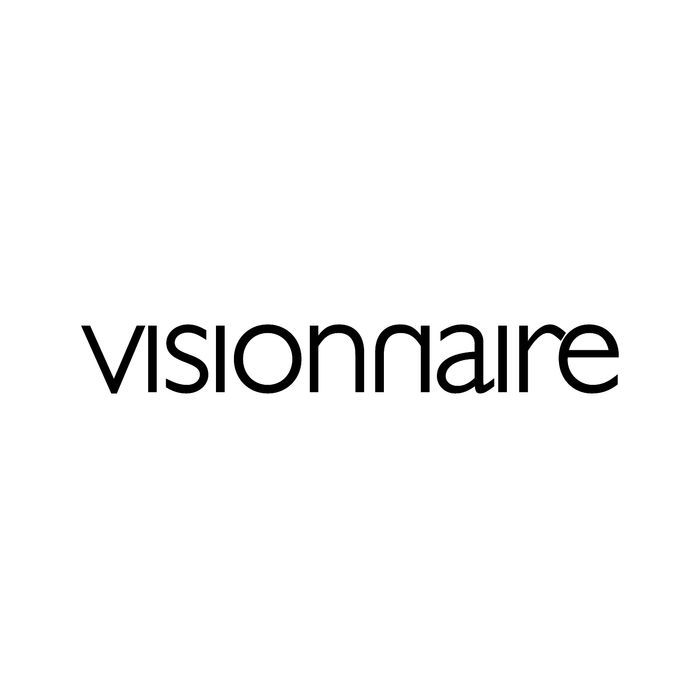 Visionnaire | Basic.Space